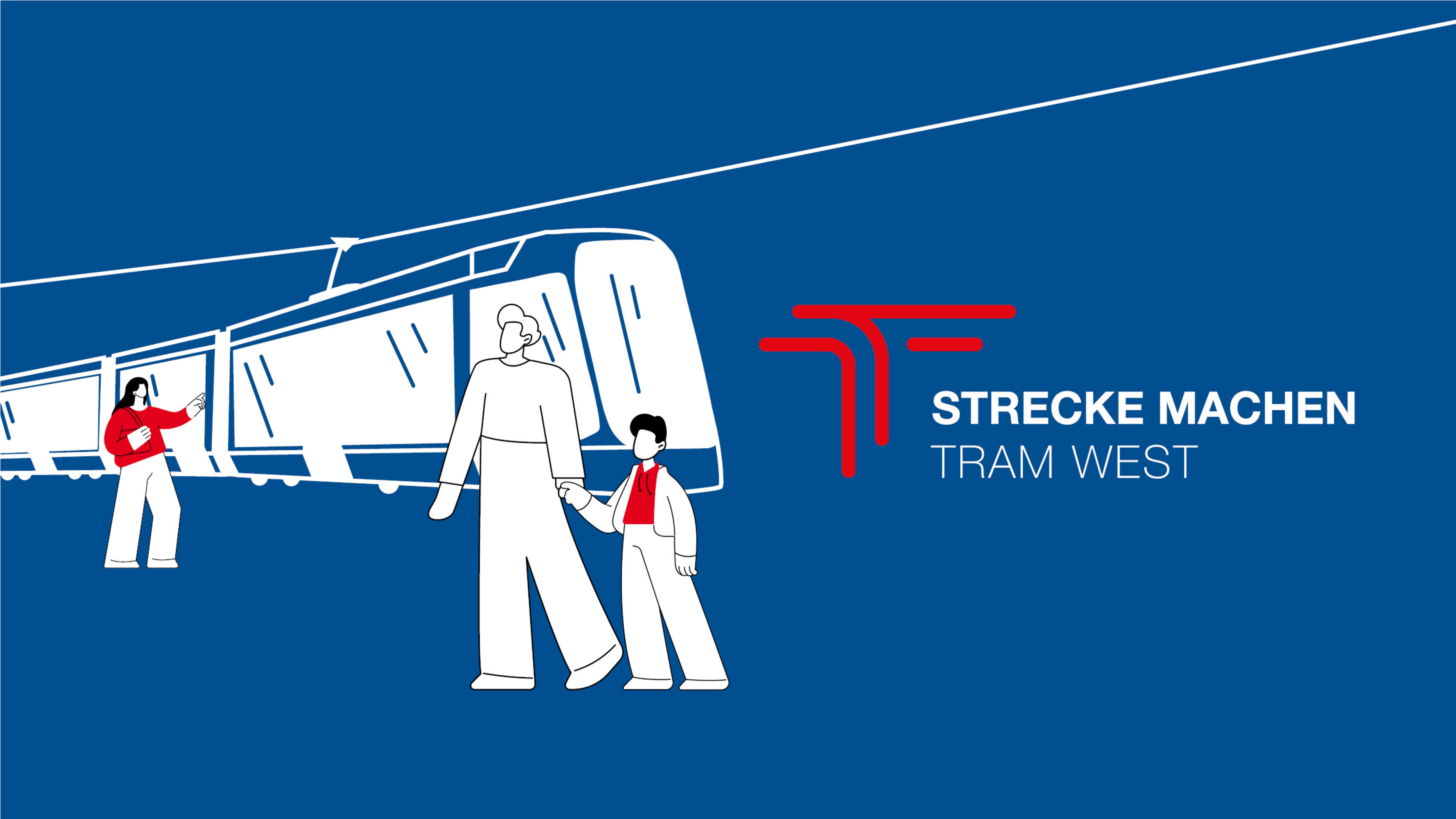 TramWest: Tram West TramWest: Tram West