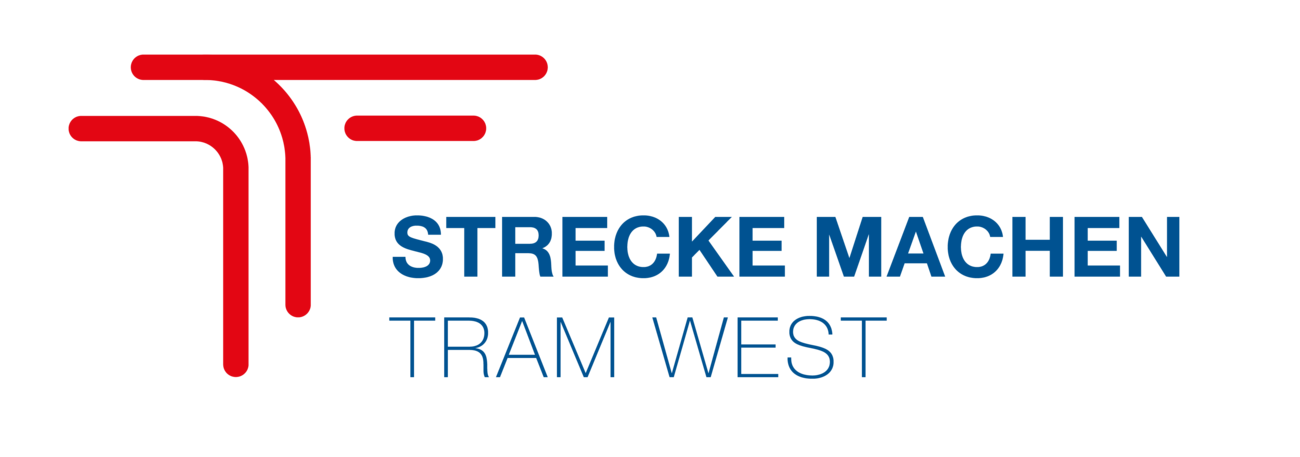 TramWest: Tram West